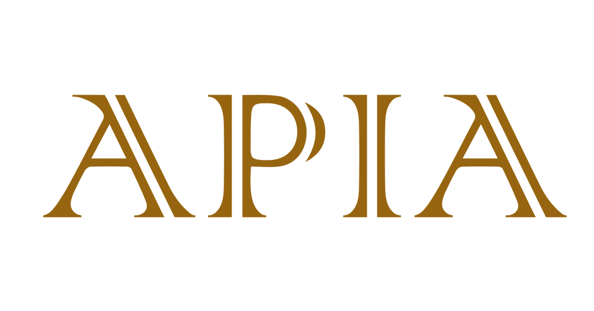 SPECIAL PRICES - MUJER – Page 2 – Apia